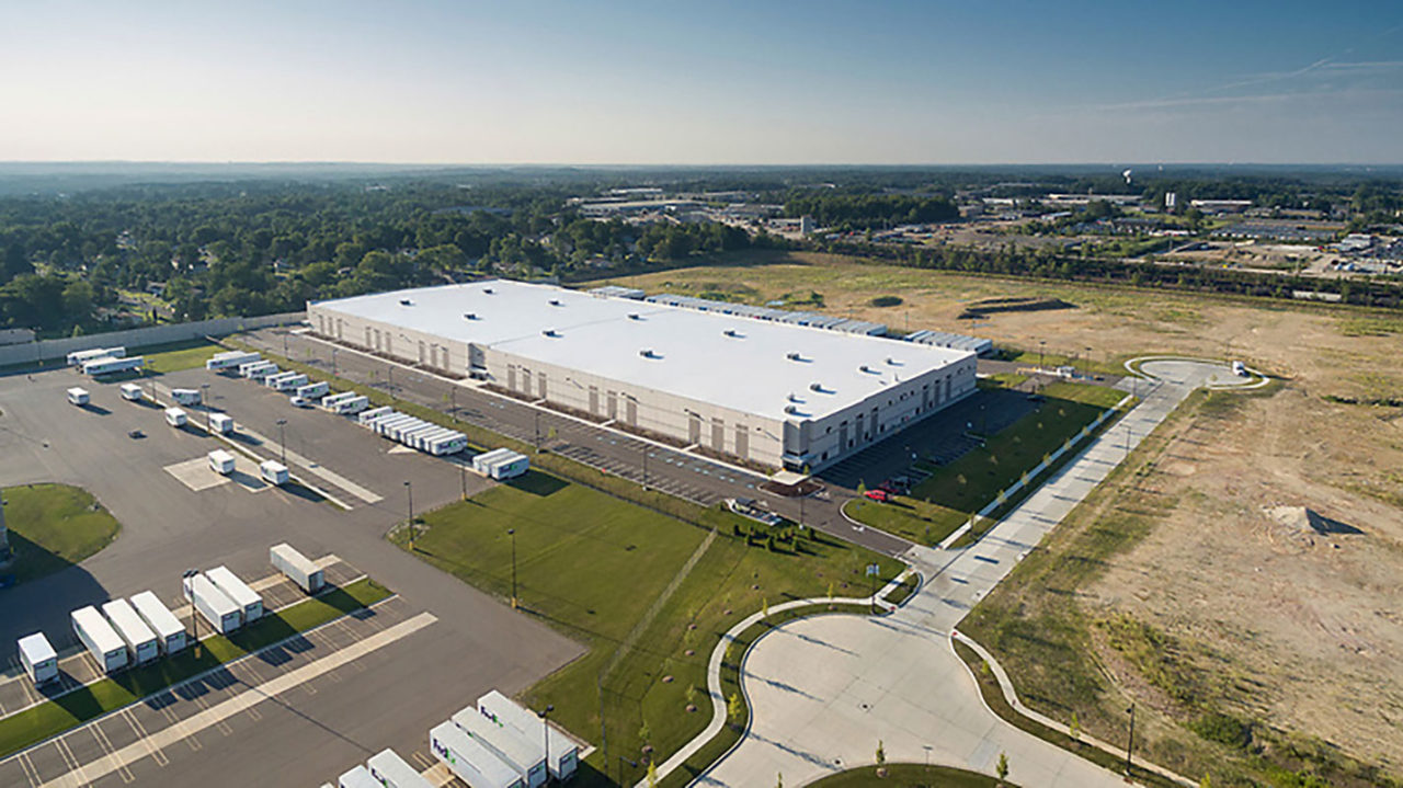 Acquisitions | Paragon Outcomes